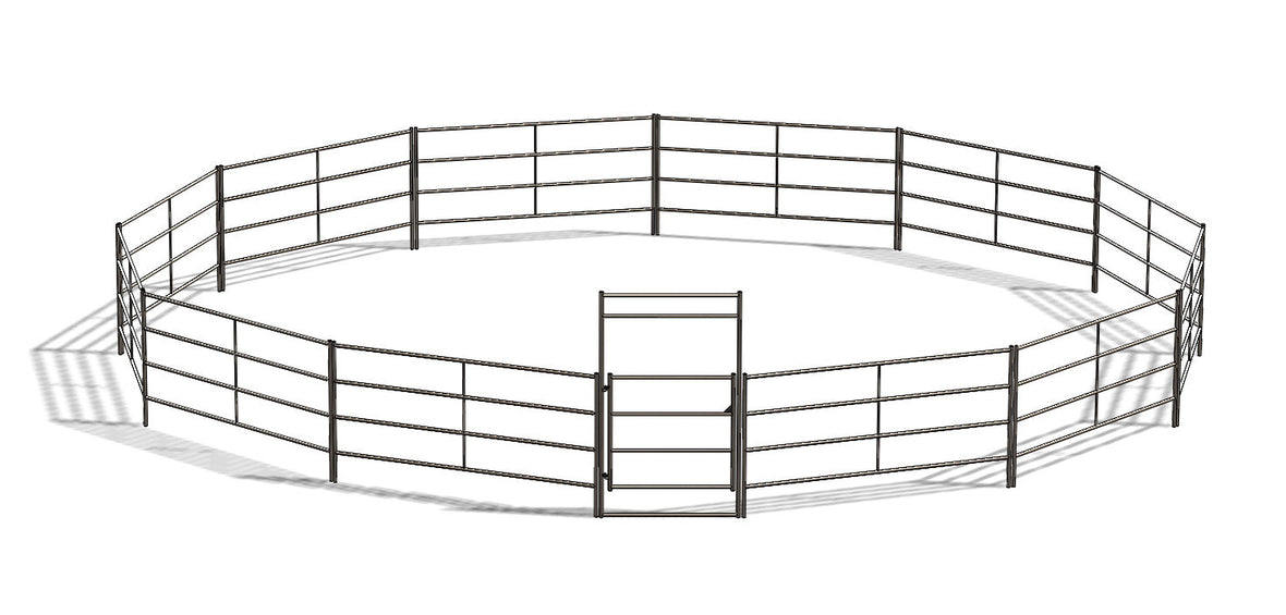 Arizona Fence and Barn LLC